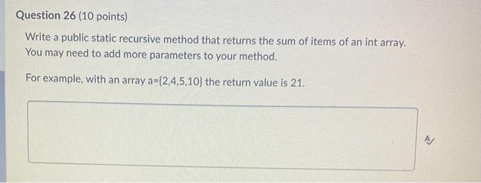 [Solved]: Write a complete class called wagon that has pri