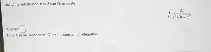 Solved A. xAx+B+x2+1Cx+D+x2−x+3Ex+F B. | Chegg.com