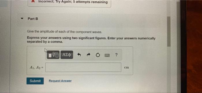 Solved vellum.ecollege.com/courte | Chegg.com