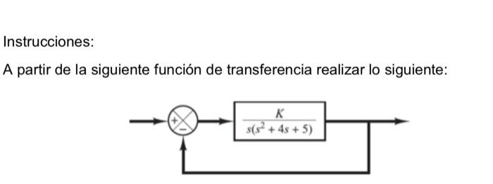 Solved RESOLVER EL SIGUIENTE PROBLEMA DE TEORIA DE | Chegg.com