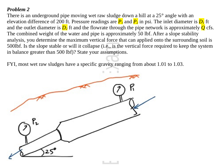 Solved Solve by creating step by step Guide with clear | Chegg.com