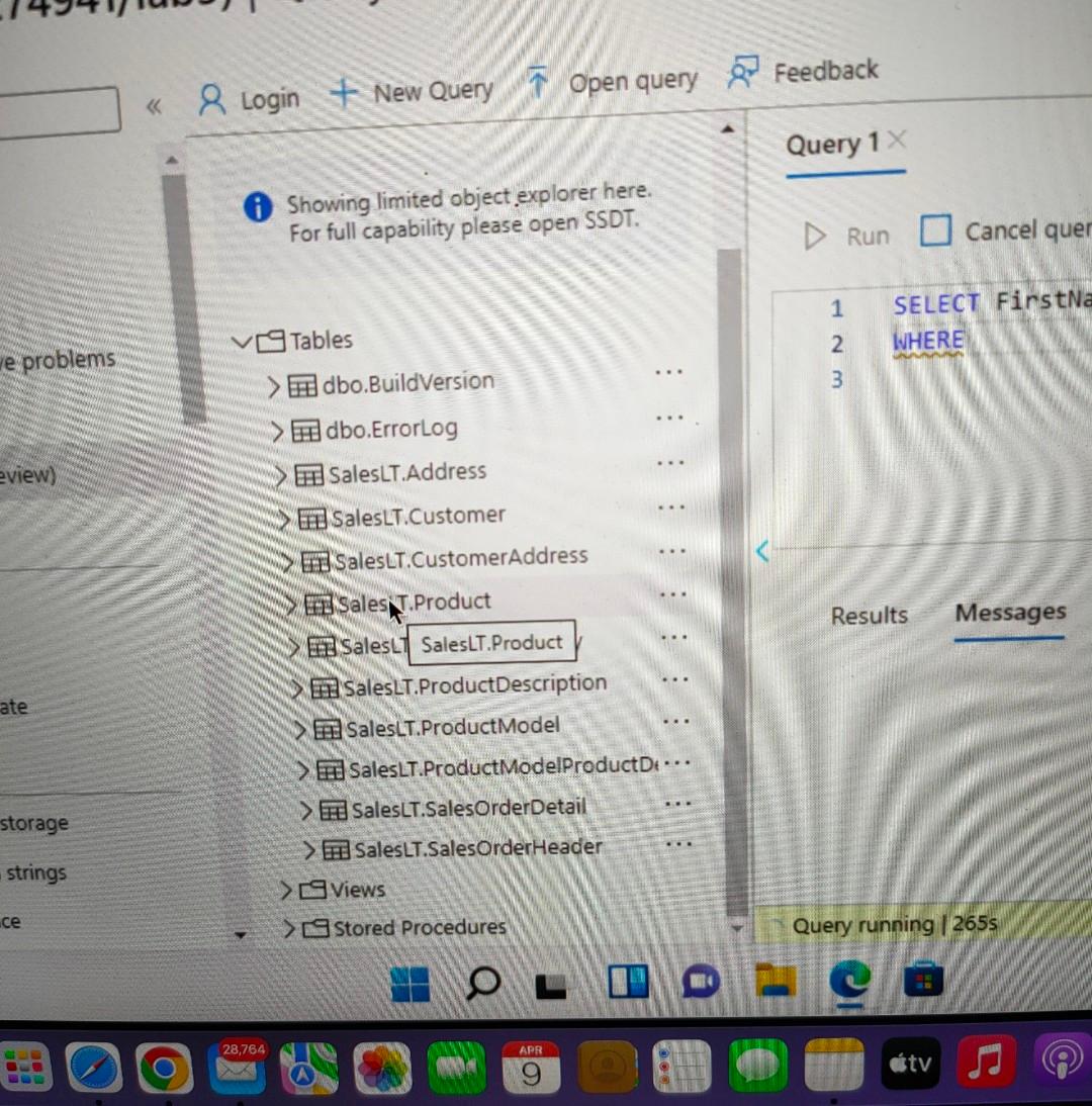 Solved CUSTOMER CUST_NUM CUST_LNAME CUST_FNAME CUST BALANCE | Chegg.com
