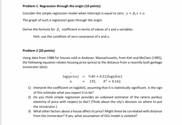 Solved i need your help with these questions please as soon | Chegg.com
