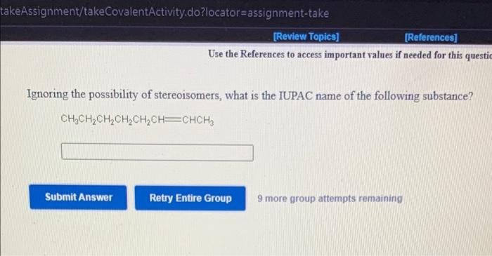 Solved and lea X C Get Homework Help With Cheg X | Chegg.com Solved and lea X C Get Homework Help With Cheg X | Chegg.com