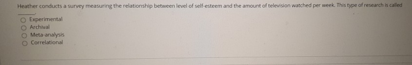 Solved In lecture Dr. Seery gave you an important piece of | Chegg.com