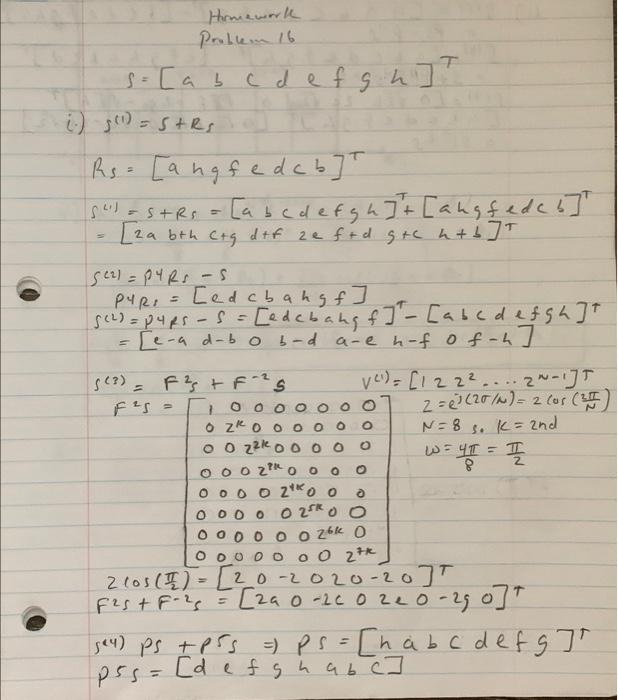 Solved Can someone help me answer these questions on | Chegg.com