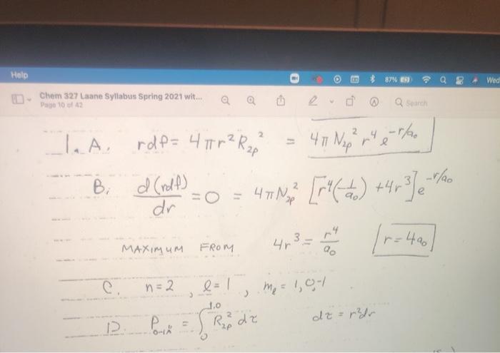 Solved i have attached the answer to this quiestion. can you | Chegg.com Solved i have attached the answer to this quiestion. can you | Chegg.com