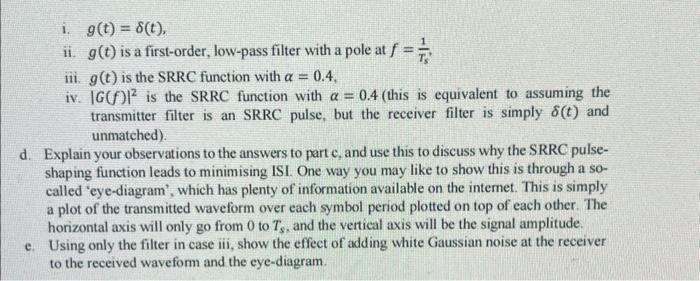 Solved You may use computer code for this question. | Chegg.com