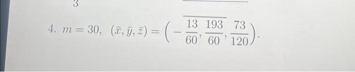 Solved hello i have attached question with answer can u | Chegg.com