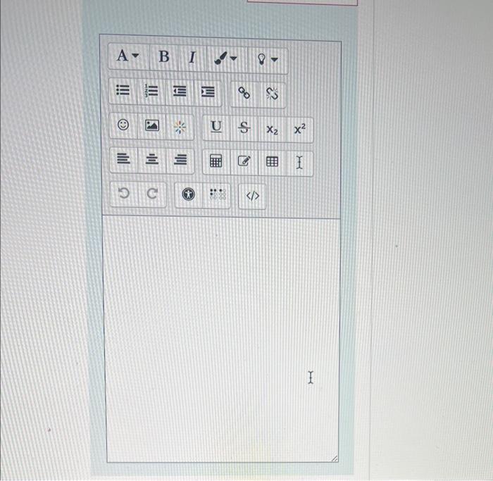 NFC West makes three types of tablets Cardinal, Ram, | Chegg.com