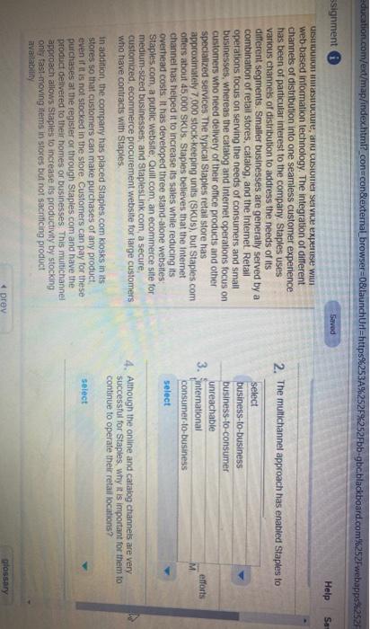 Solved education.com/ext/map/index.html?_con-con&external | Chegg.com