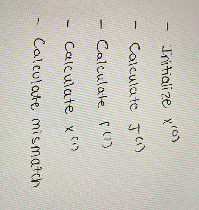 Solved [20%] Question 2: Using a 100 MVA base, each of the | Chegg.com