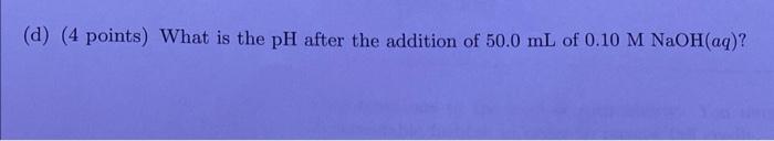 Solved please answer all parts of the question correctly and | Chegg.com