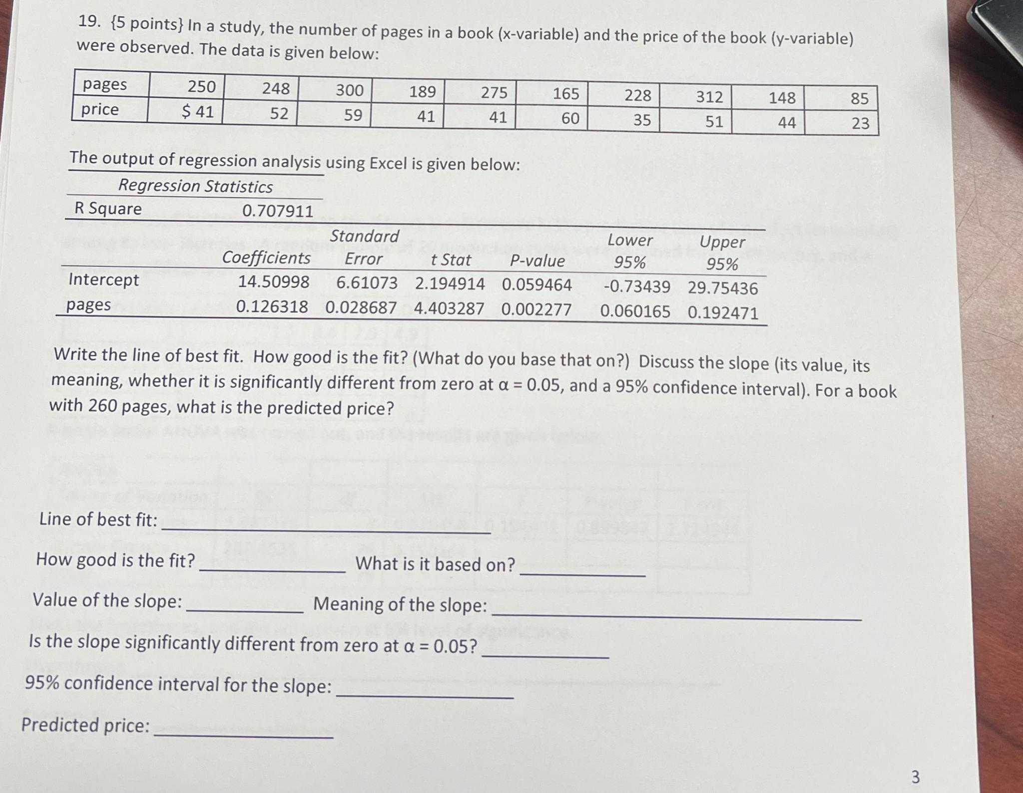Solved Pleaae answer asap | Chegg.com