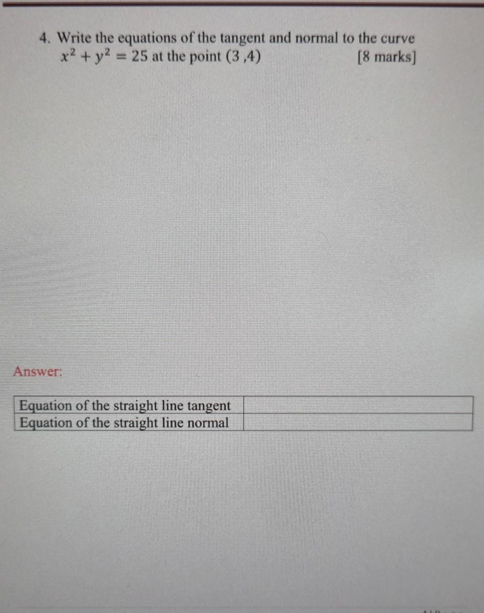 Solved 1. Find the derivative by the delta method of one of | Chegg.com