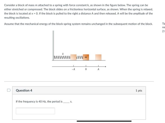Solved Question | Chegg.com