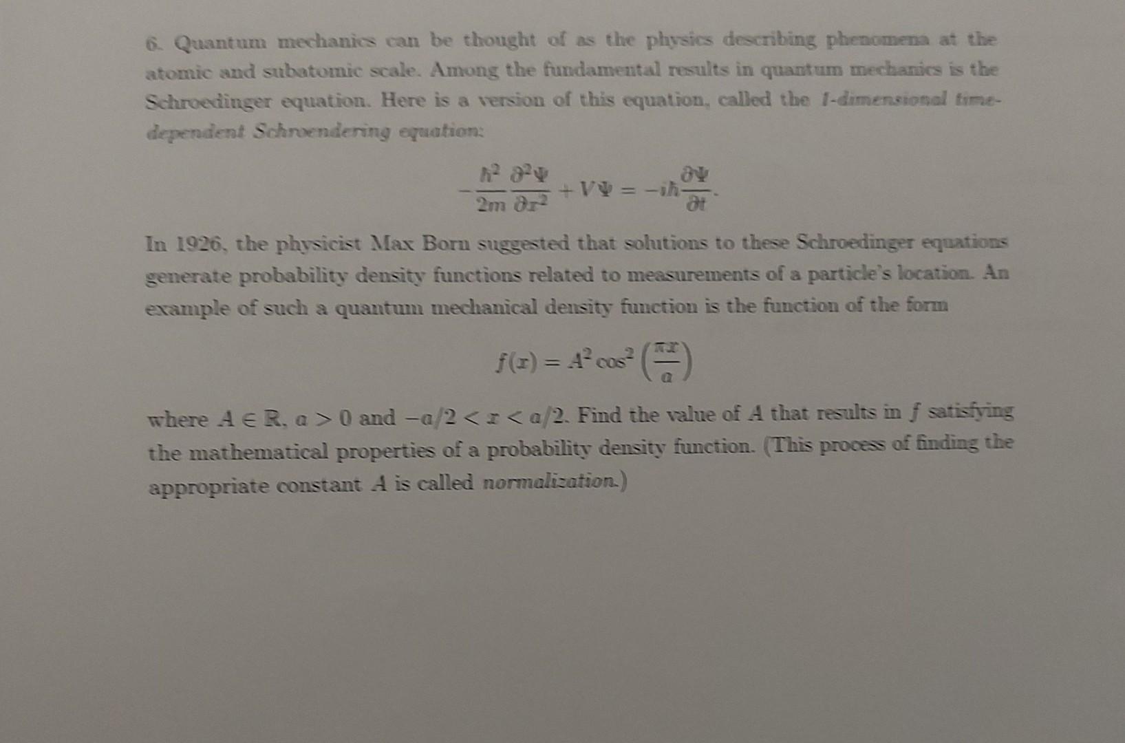 Solved 5. Recall the gamma function is defined by | Chegg.com