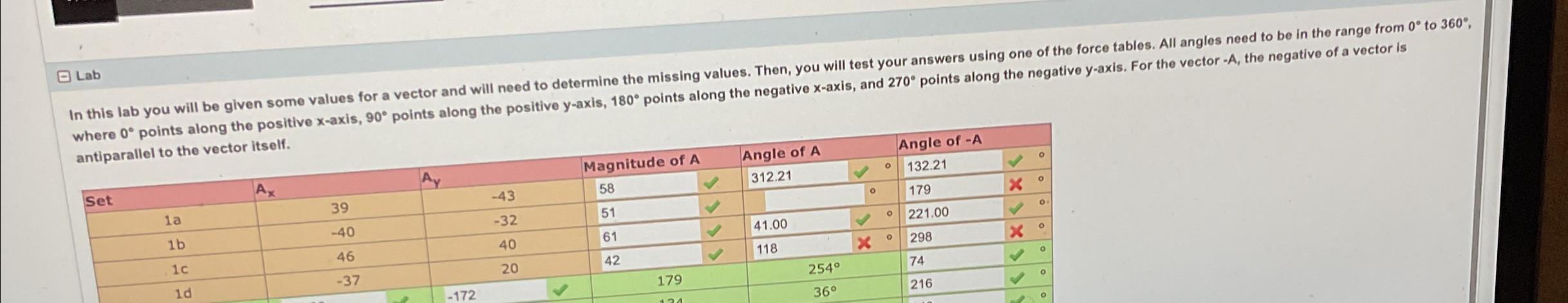 Solved Need help please | Chegg.com Solved Need help please | Chegg.com