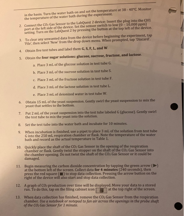 Solved can you please check my answers for 1-4 and if there | Chegg.com