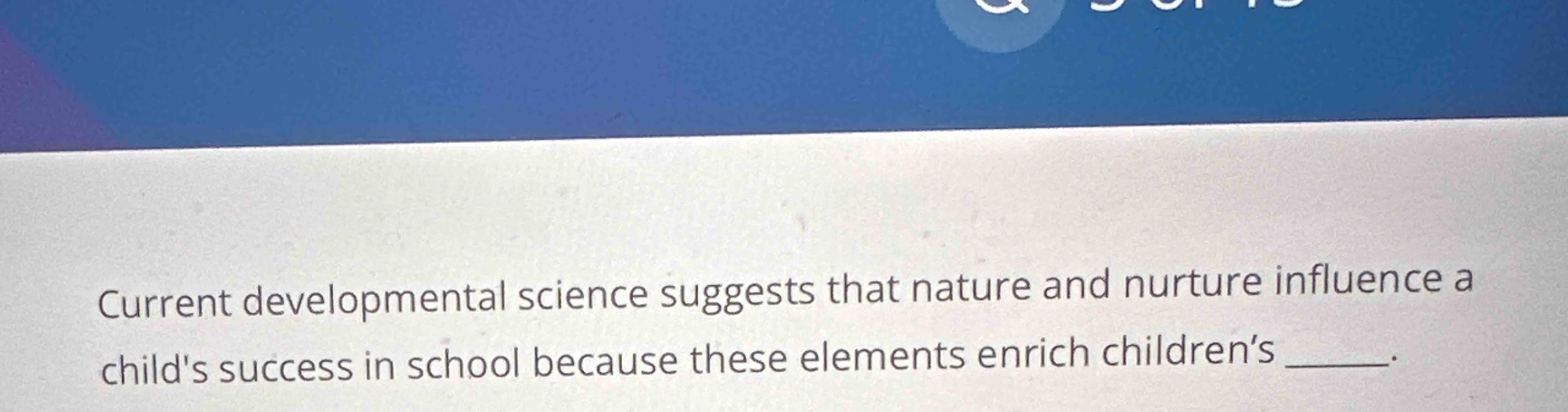 Solved What is the relationship between a hypothesis and a | Chegg.com