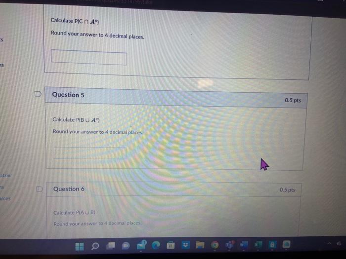 Solved Experiment: Selecting a single card from a standard | Chegg.com