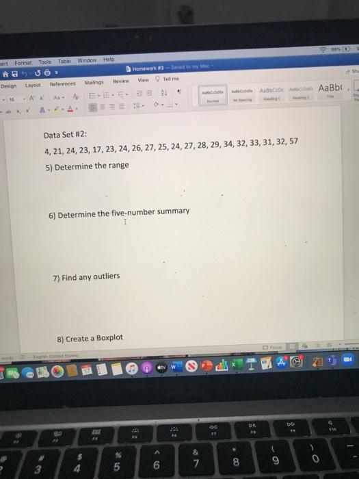 Solved Window Hele ort Format Tools Table Bou Homework | Chegg.com