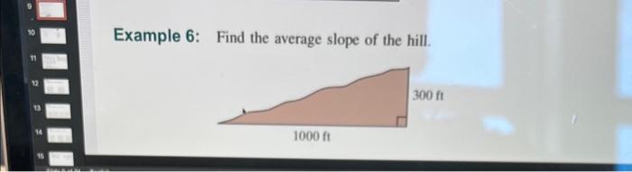 Solved Evaluate the following: ∣4∣−12−8∣=Example 6: Find the | Chegg.com