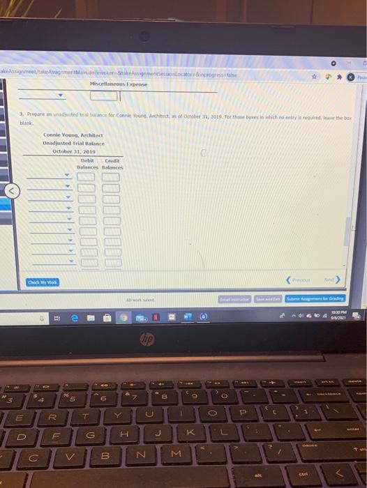 Solved /takeAssignment/take | Chegg.com