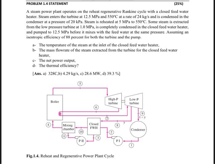 Solved Thermodynamics should use EES ( Engineering Equation | Chegg.com
