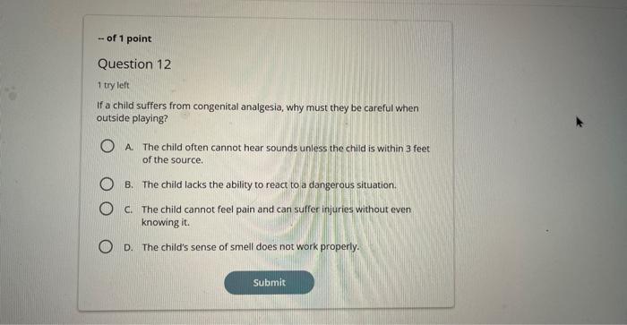 Solved Studies show that taste preference can typically | Chegg.com