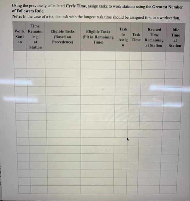 Solved Zoom Add Page Insert lable Chart Text Shape Media | Chegg.com