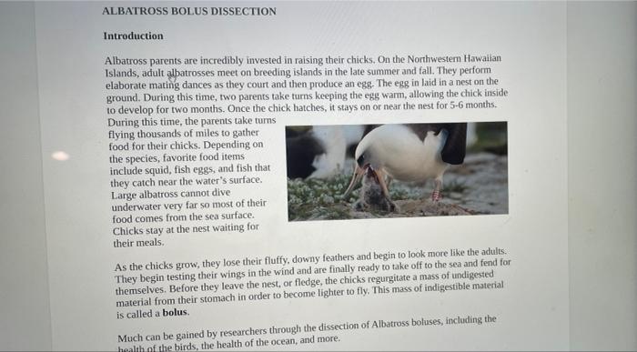 Solved View the photos to gather information regarding the | Chegg.com