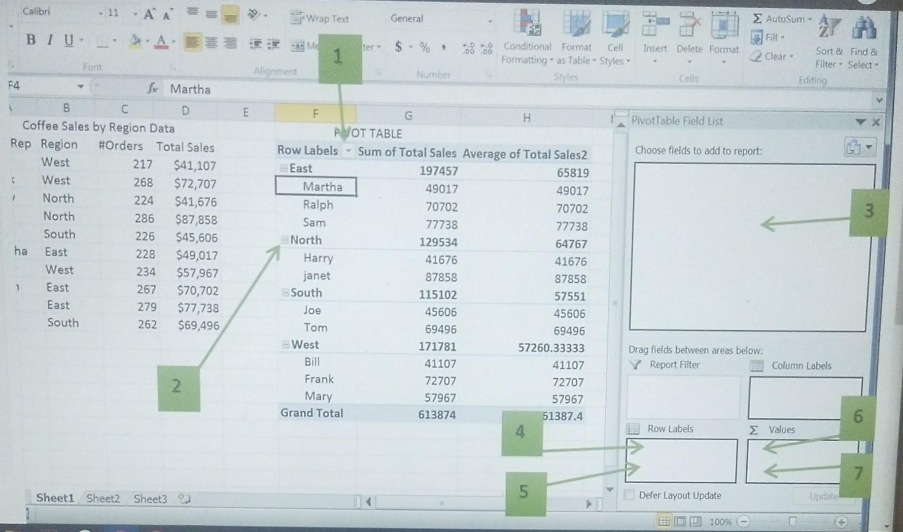 Solved Based on the diagram below, match the arrow | Chegg.com