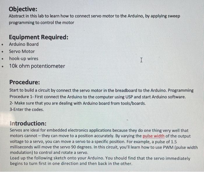 Solved \begin{tabular}{|l|l|l|} \hline Experiment 9 & | Chegg.com