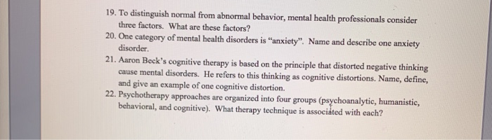 Normal And Abnormal Behavior Examples What Is The Difference Between normal-and-abnormal-behavior-examples-what-is-the-difference-between