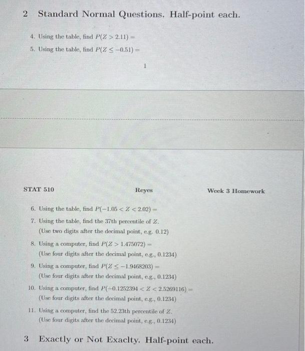 Solved 1 Empirical Rule Questions The following data are | Chegg.com