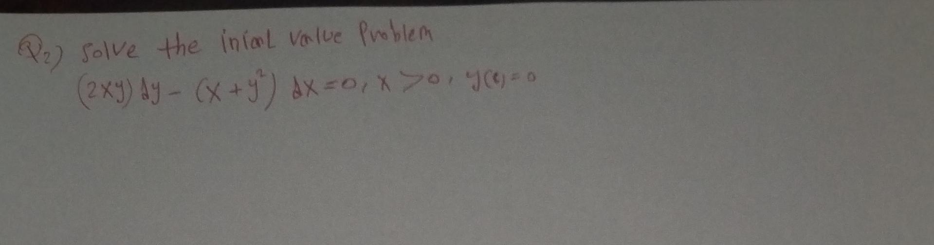 Please, if you are not sure of the solution, write me | Chegg.com