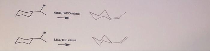 Solved Note these acronyms: HOAC = Acetic Acid; NaoAc = | Chegg.com