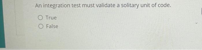 Solved Qualities, or 'ilities', can help us think of new | Chegg.com
