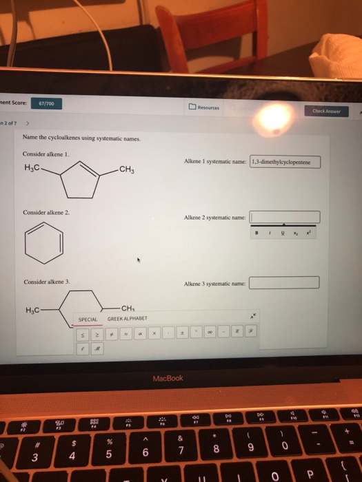 Solved ment Score: 67/700 Resources Check Answer n 2 of 7 > | Chegg.com Solved ment Score: 67/700 Resources Check Answer n 2 of 7 > | Chegg.com