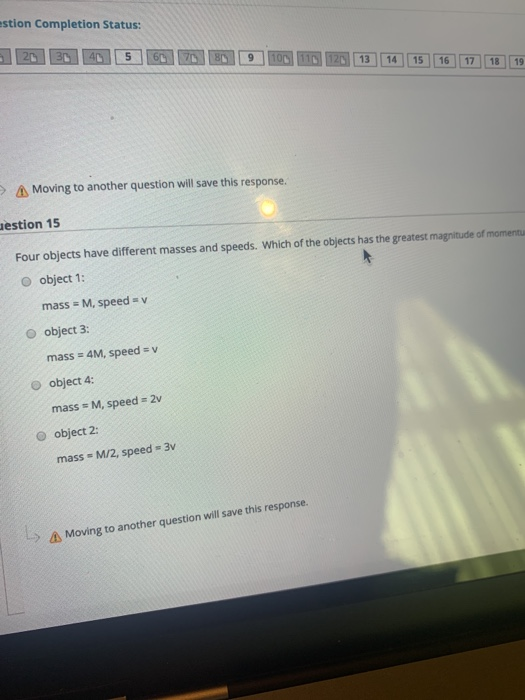 Solved estion Completion Status: > Moving to another | Chegg.com Solved estion Completion Status: > Moving to another | Chegg.com
