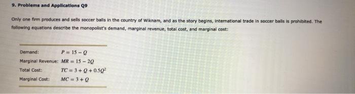 Solved blank 1: fall/rise blank 2 fall/rise blank | Chegg.com
