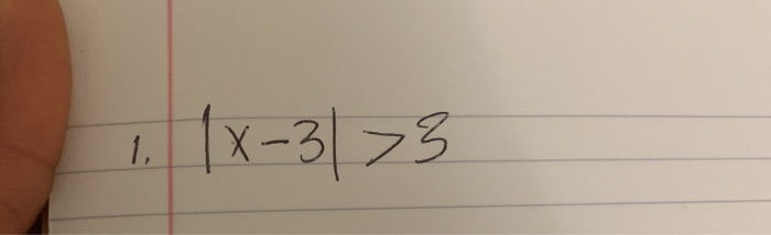 Solved 11x- 33 | Chegg.com