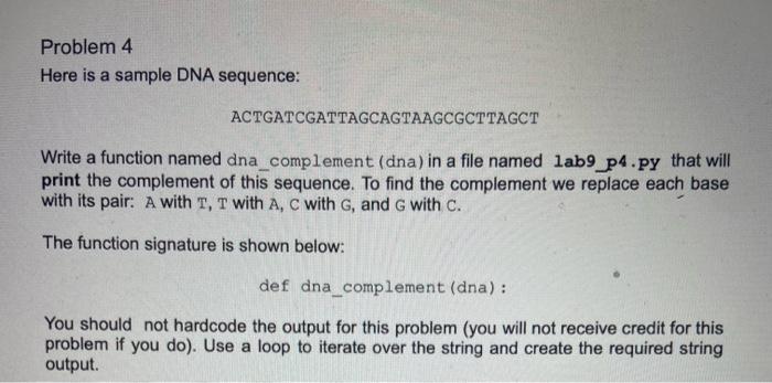 Solved Urgent Please Use Basic Python Language As The Class 3678