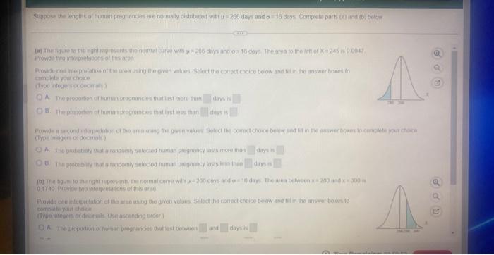 Solved (Typo integers ordecment) | Chegg.com