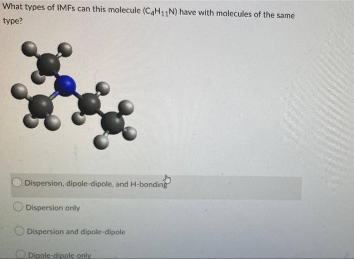 Solved A substance is always soluble in water and its | Chegg.com