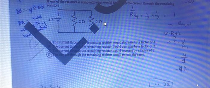 Solved Please Help
