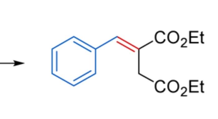 Solved CO2Et CO2Et | Chegg.com