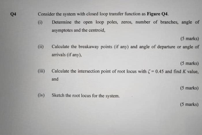 Solved pls answer the all question I really don't how to do | Chegg.com