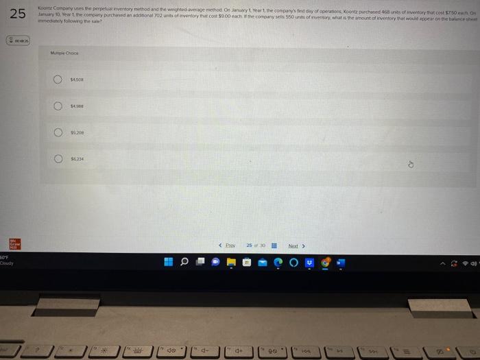 Solved arriediatily followerit the tales: Mraincheve Hexil | Chegg.com